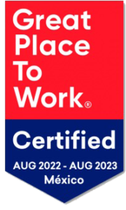 Hyattic-Careers Page - WORLD OF HYATT Inclusive Collection