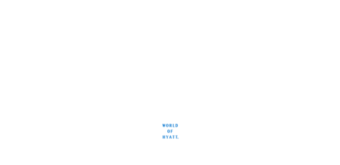 Hyattic-Careers Page - WORLD OF HYATT Inclusive Collection