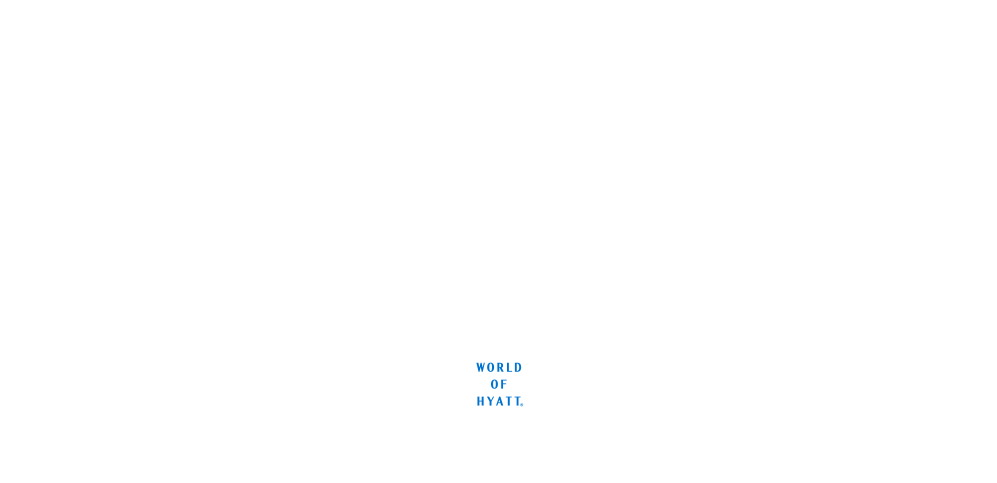 Hyatt Careers - WORLD OF HYATT Inclusive Collection